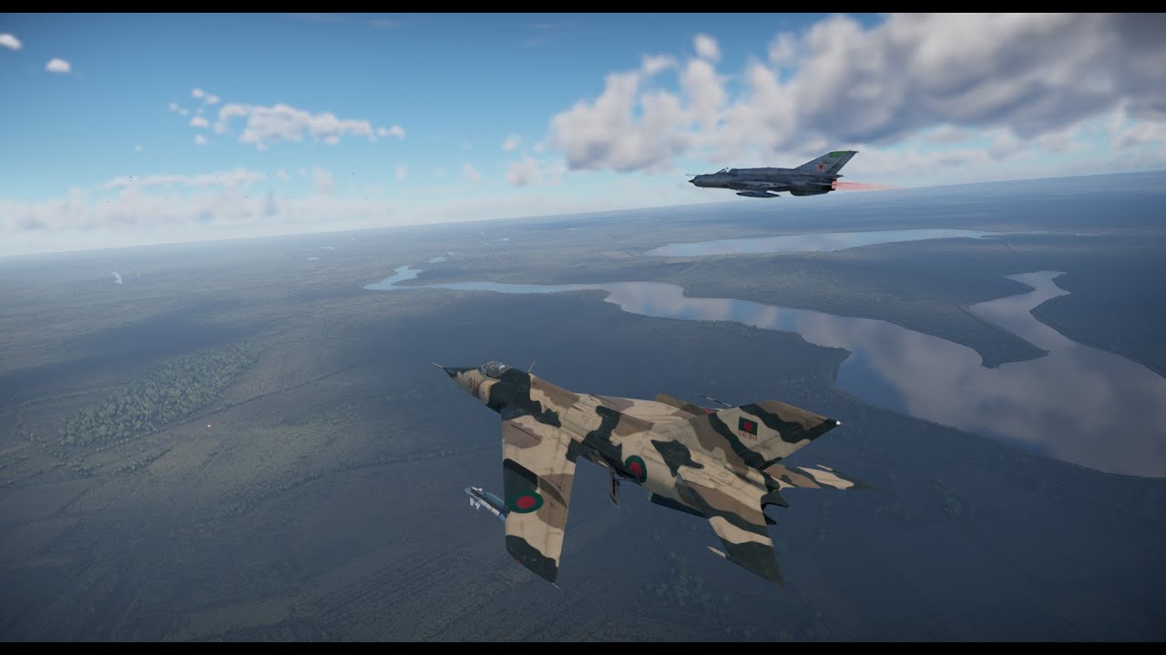 A5C experience - YouTube