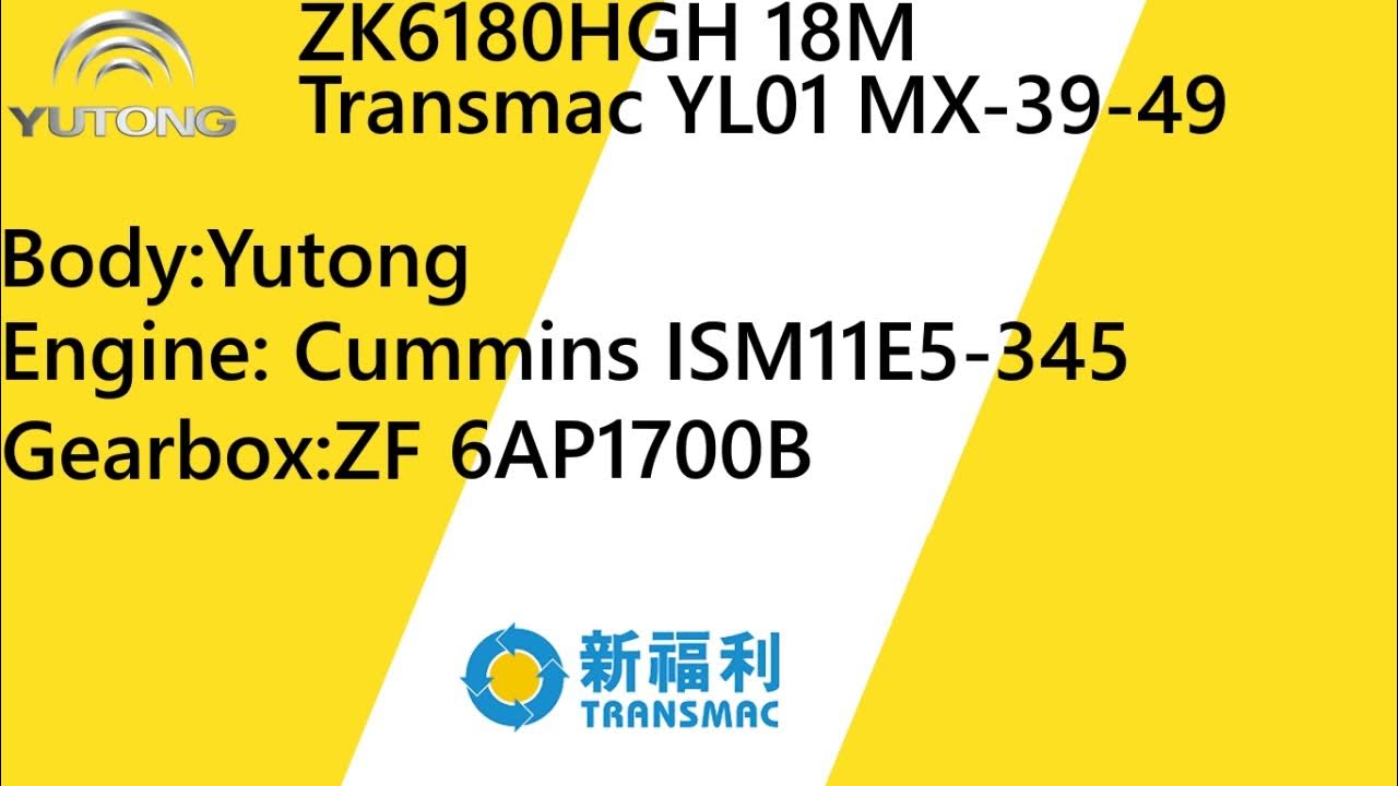 [Audio] YL01 MX-39-49@51 - YouTube