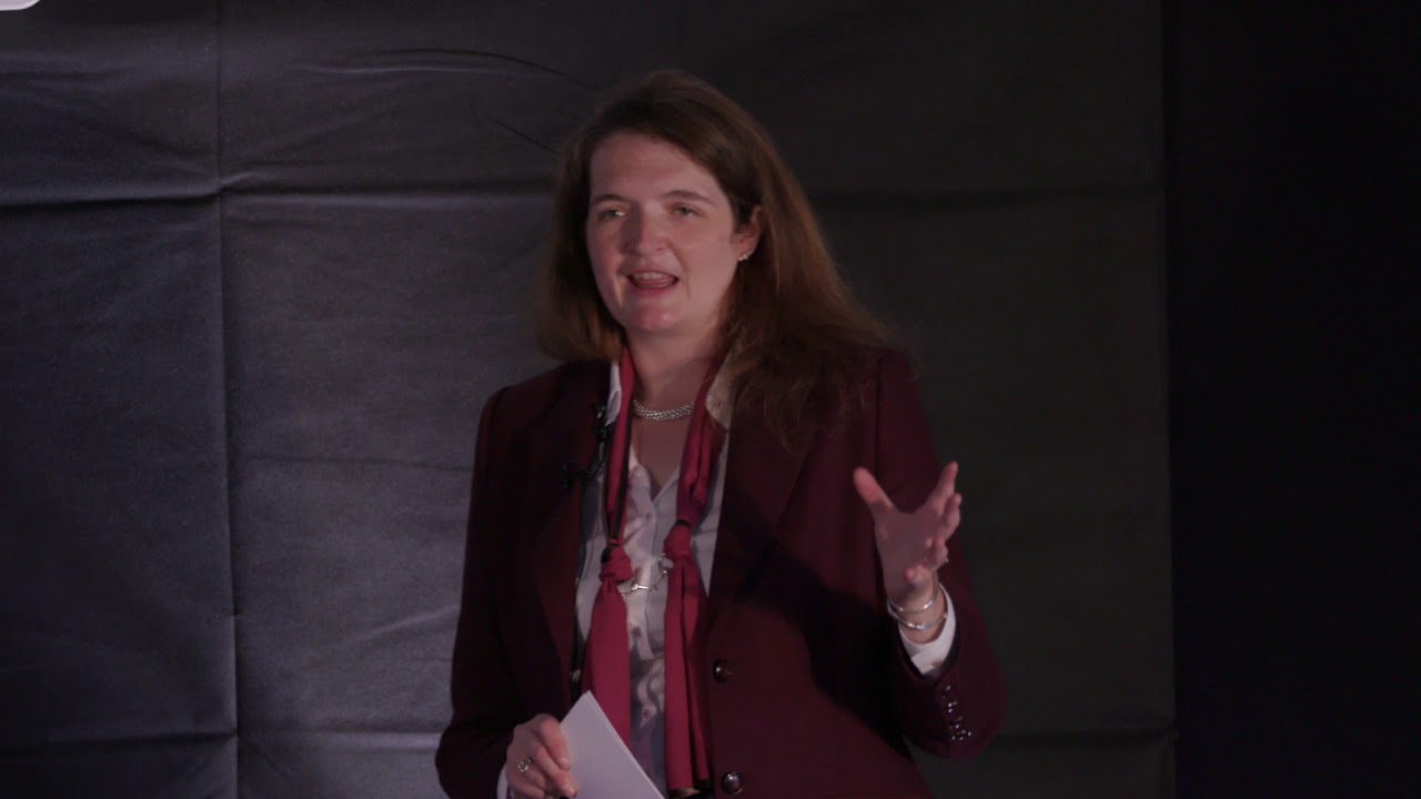 Killing it with creativity and collaboration | Rhea Freeman ...