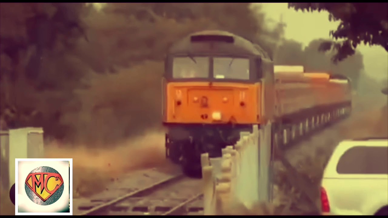 Maroon 5 - Memories (Train Version) - YouTube