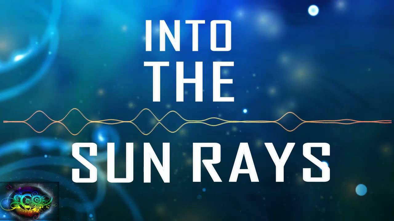 R3hab & Trevor Guthrie Soundwave - Lyric Video - YouTube