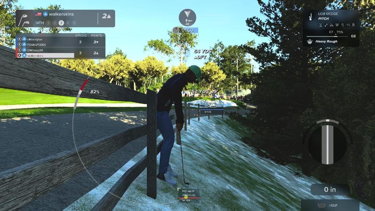 Yup headphones 4 sure - YouTube