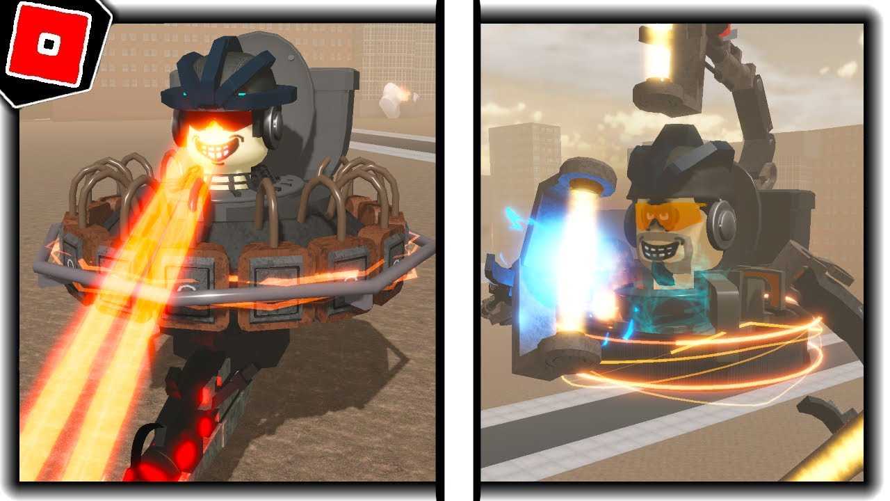SHOWCASING REWORK ASTRO DETAINER and ASTRO ASSAILANT in STRANGE BATHTUB ...