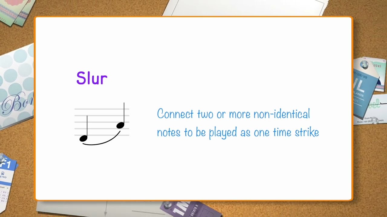 MOST COMMONLY USED MUSIC SIGNS & SYMBOLS YOU SHOULD KNOW - YouTube