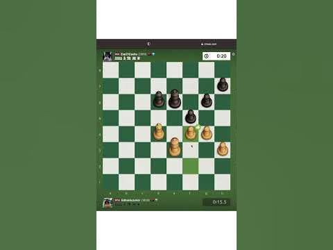 Short: Draw by repetition - YouTube