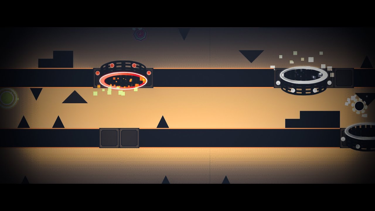 gp???????? - YouTube