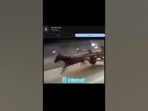 *llega la nueva actualización * - YouTube