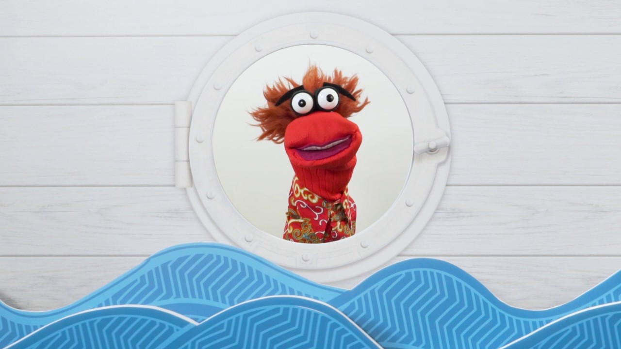 Budget Direct Insurance – Comprehensive Travel insurance at economy ...