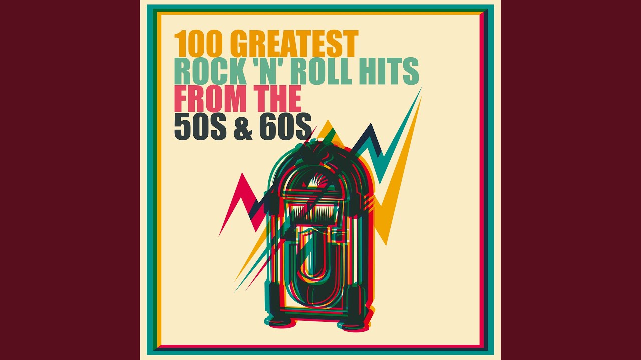 Pink Cadillac - YouTube Music