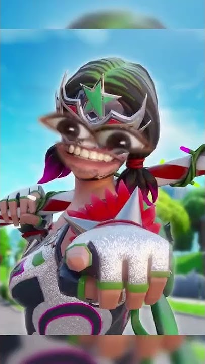 Do you miss the OG Map %23Shorts 4 - YouTube