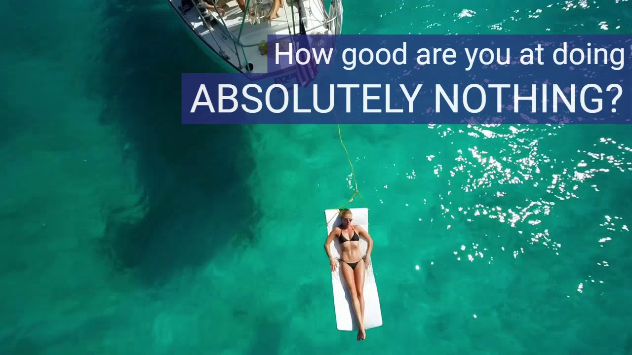 promo Let me do the work - YouTube