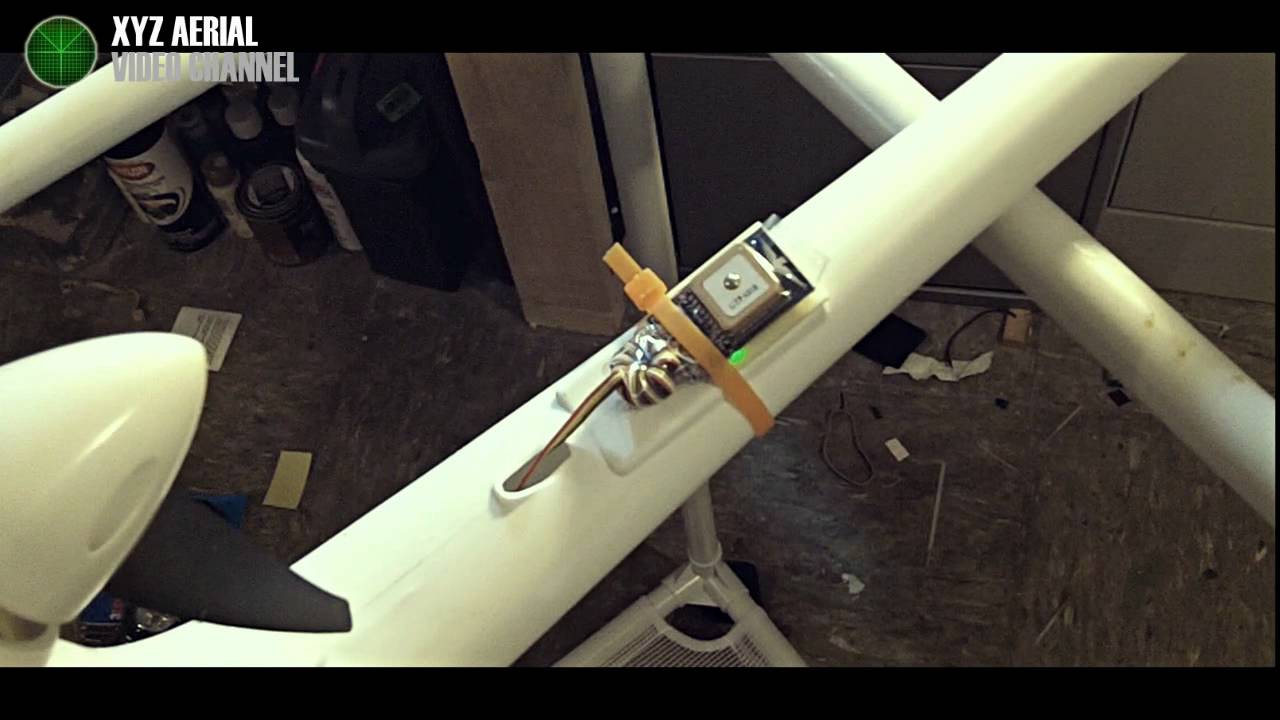 FPV RAPTOR SETUP AND FPV ADVICES (long video).wmv - YouTube