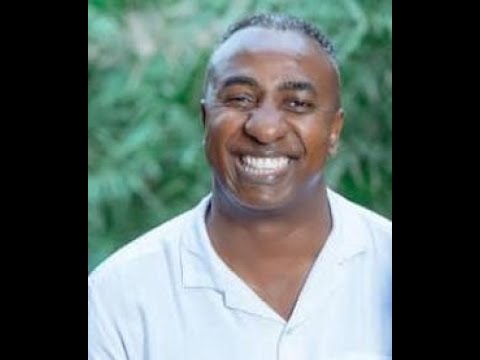 Celebrating The Life of Dr Francis Asiimwe - YouTube