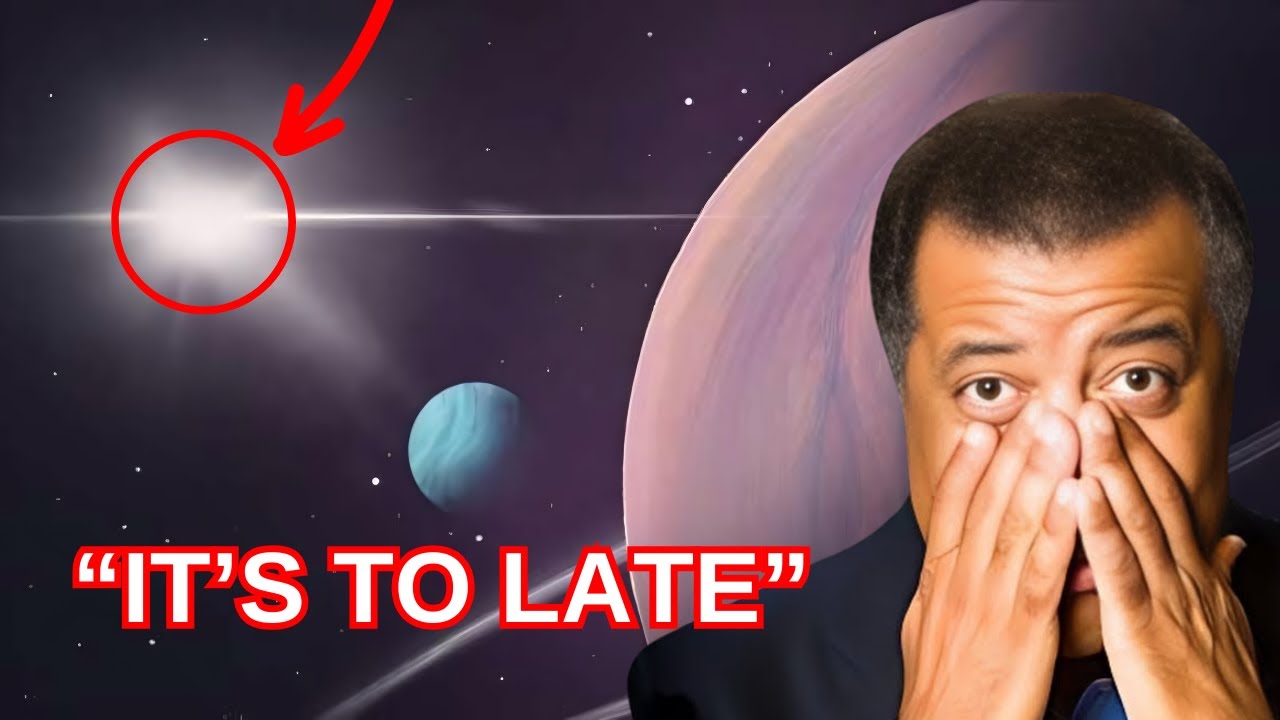 Revolutionary Telescope to Unveil Hidden Worlds with Lunar and Solar ...