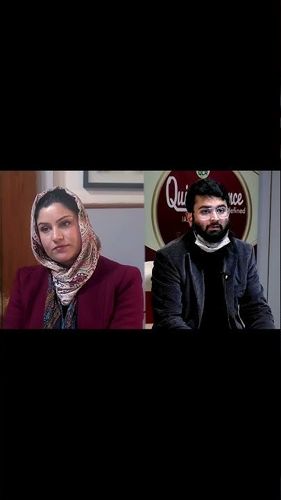 JKPSC-ARCS-MOCK INTERVIEW-2022- INTERVIEW GUIDANCE PROGRAMME - YouTube