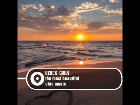 Clandestina- cocaino. Beautiful uzbek girls. Chic music.