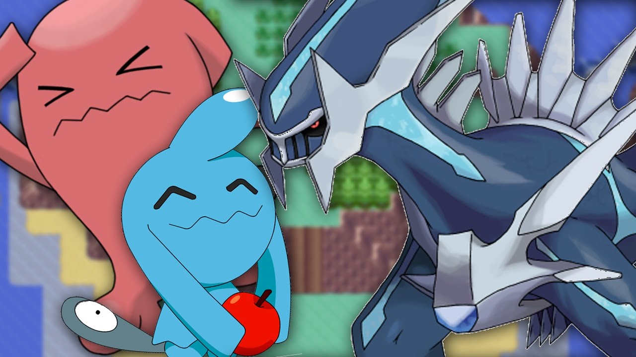 El secreto de la Isla Espejismo - YouTube