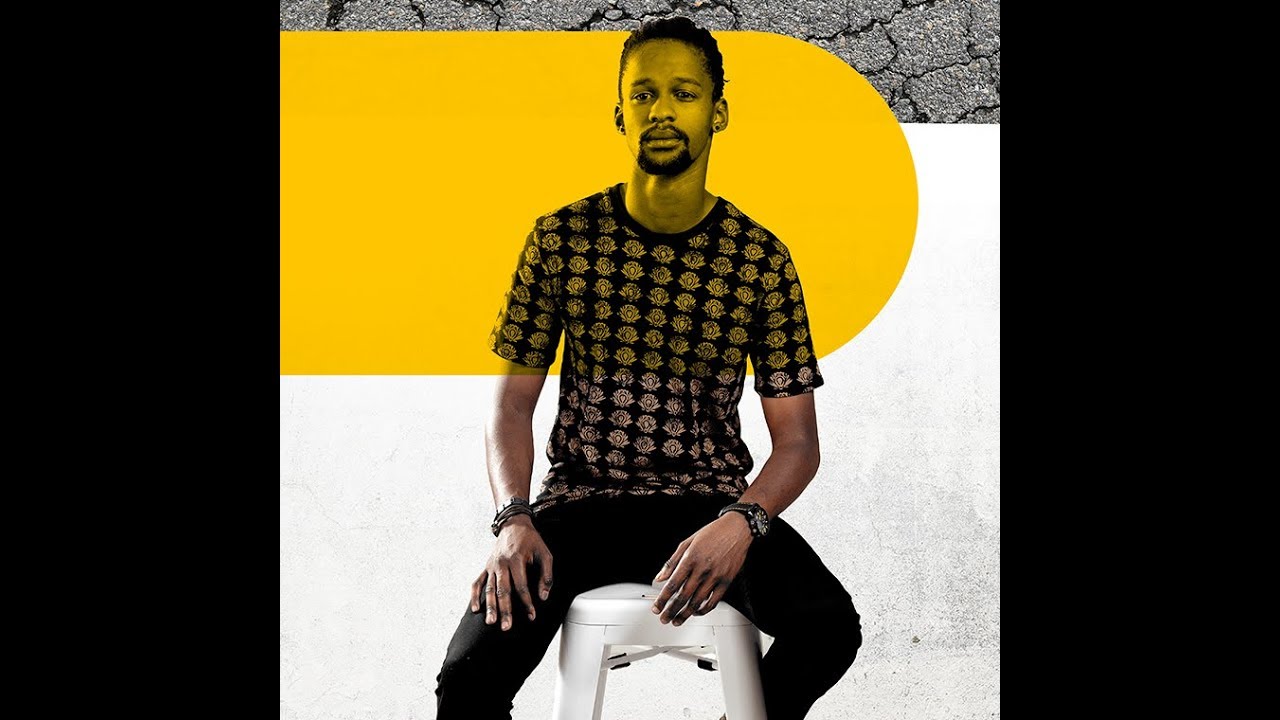 MTV Shuga: Down South - The Return of Sol... - YouTube