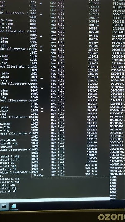 Robocopy Copying Fast Youtube