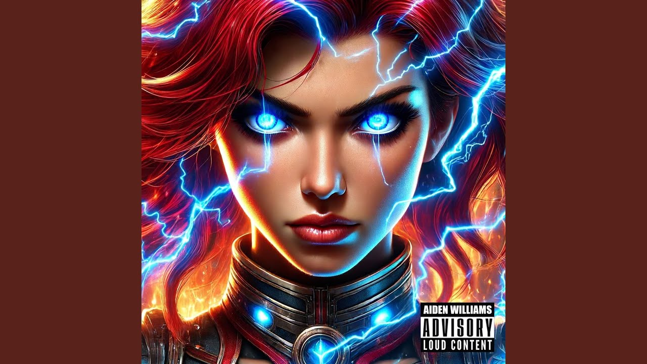 Beam - YouTube Music