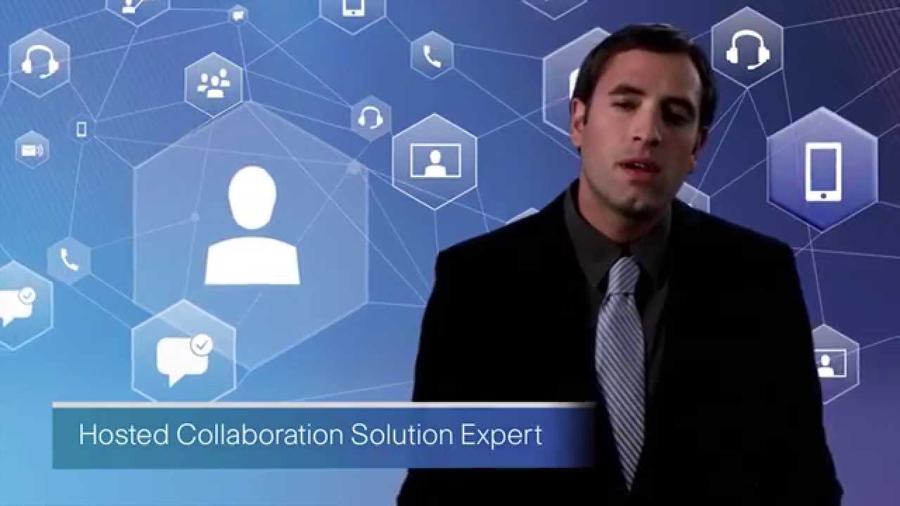 Why Cloud - Problem Solving - YouTube