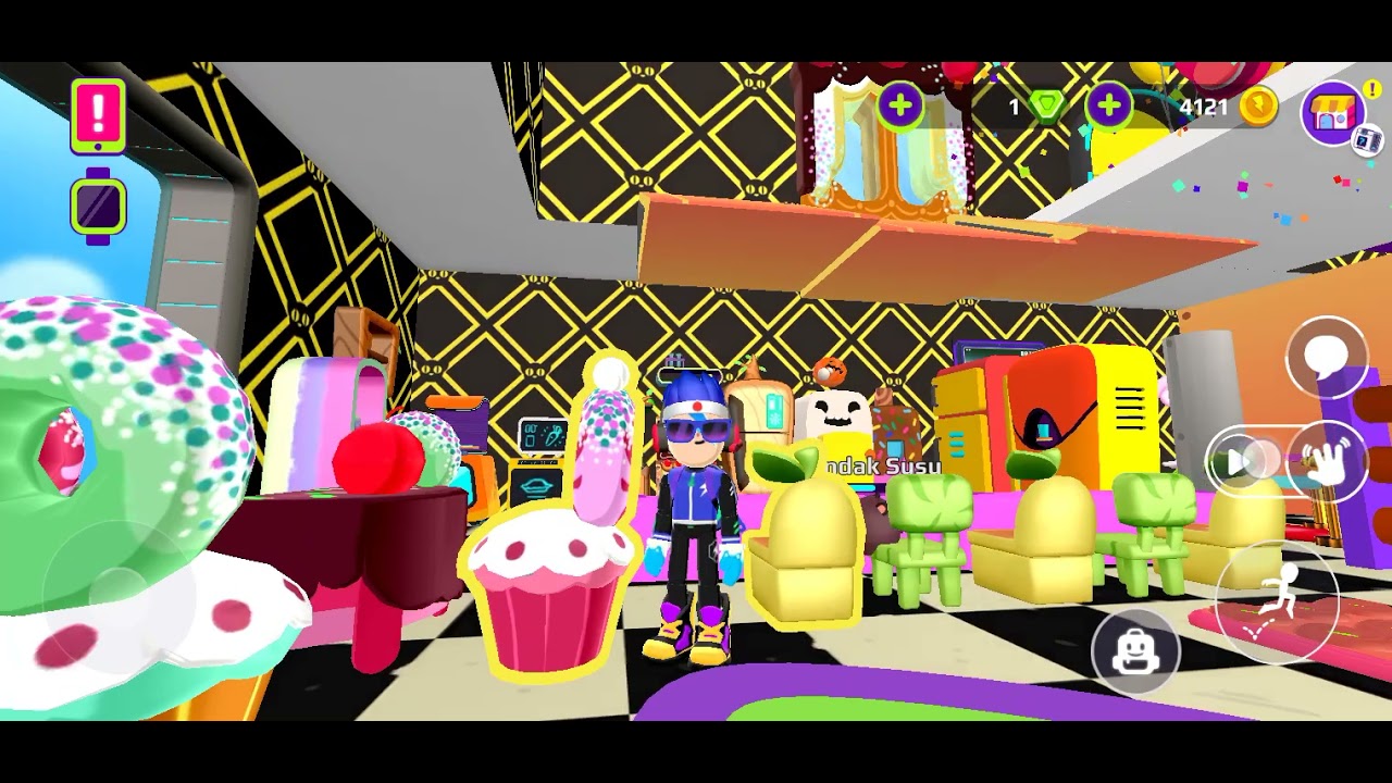 main px dx - YouTube