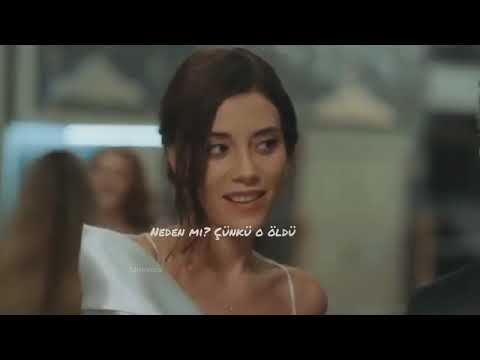 Sadakatsiz-Asya❤