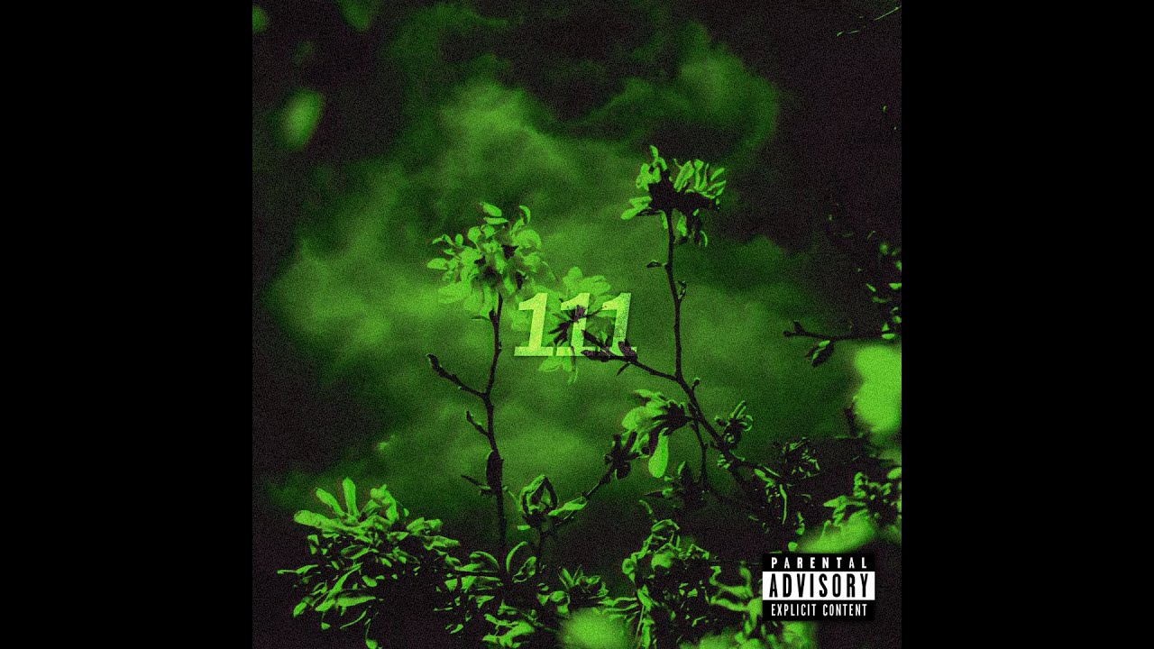 [FREE] 06. "HIGH" - Trap Type Beat | Free Trap Instrumental 2024 - Prod ...