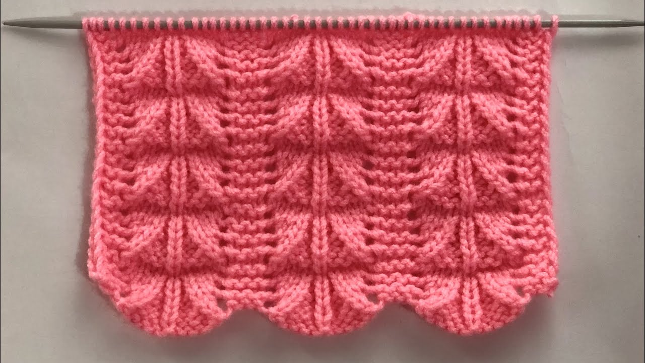 Sweater design ️ - YouTube