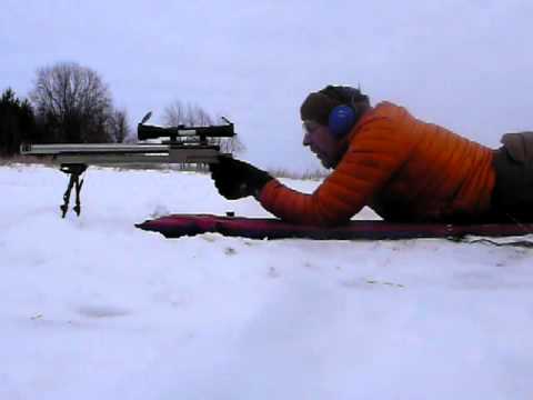 470 capstick - YouTube