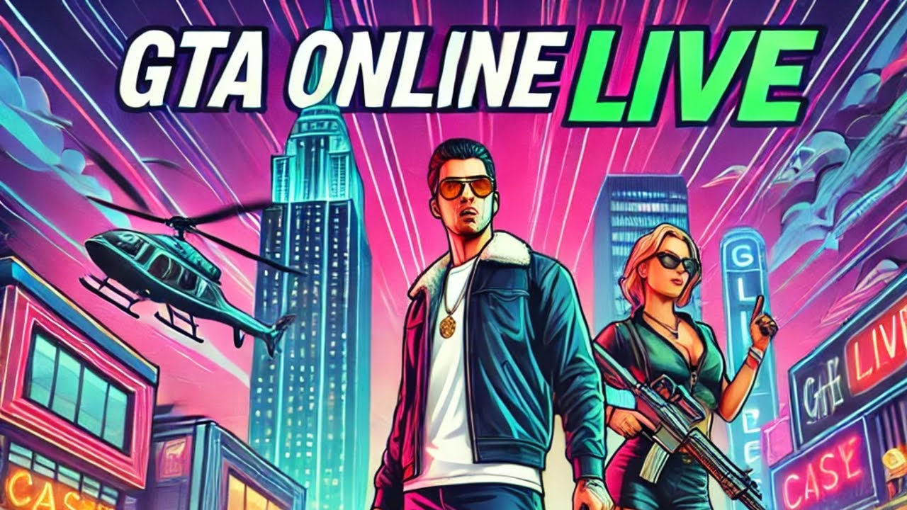 Stream em direto de ((((Pedro.Rs)))) - YouTube