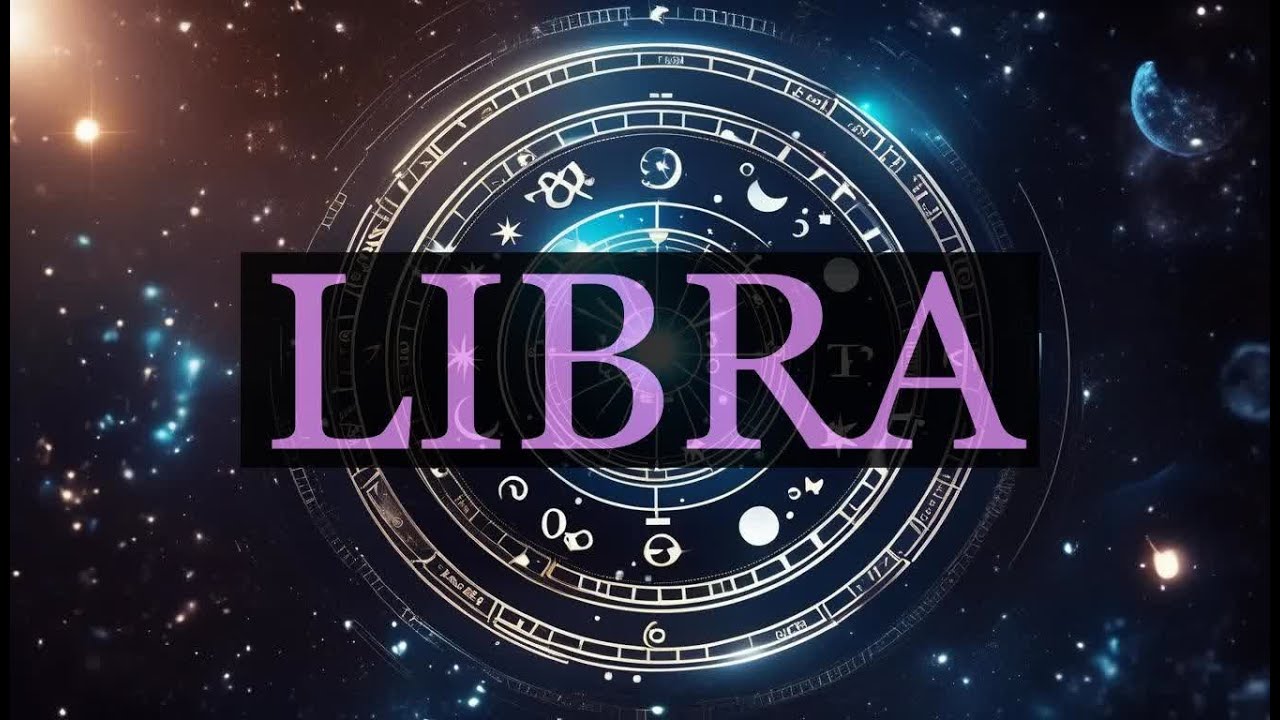 LIBRA LOVE 💙🧡 Your Patience Pays Off, Your Ex Is...!! LIBRA LOVE 💙 Mar 2025 Love Tarot Reading ...
