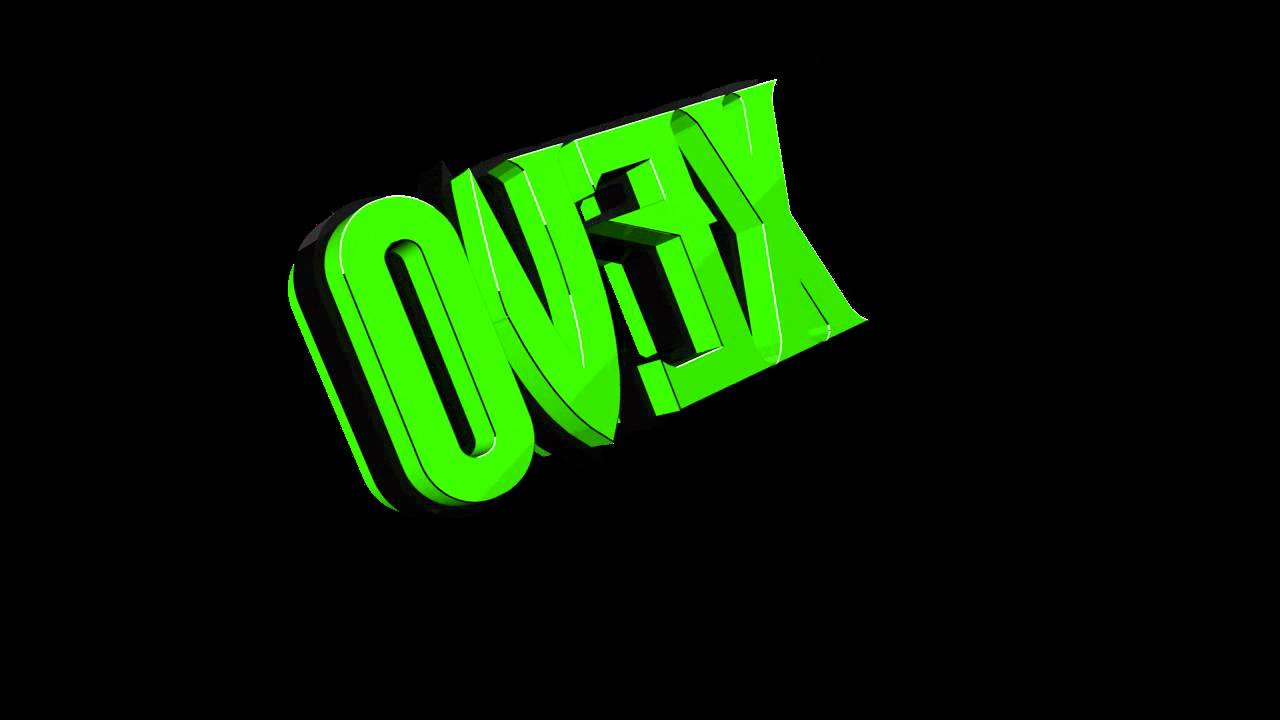 xEvO's Newest Intro - YouTube