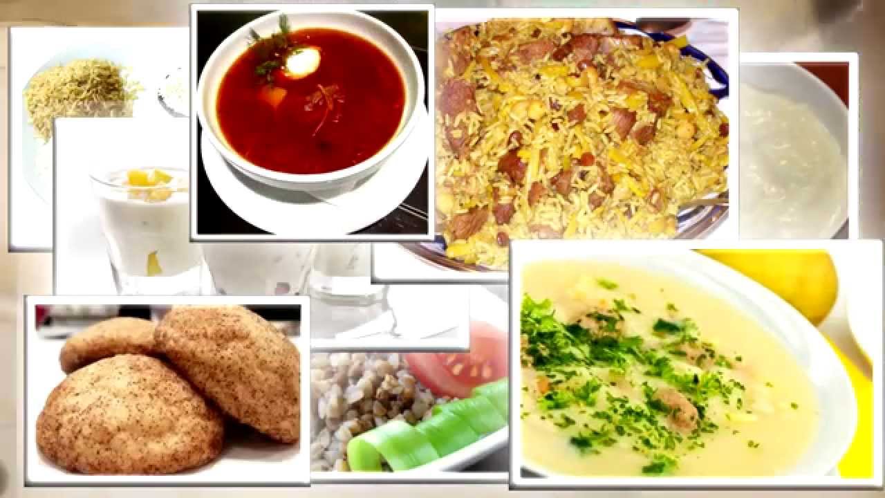 Мультиварка Декс Дмс 60 / DEX DMC 60 - YouTube