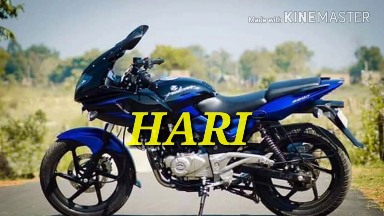 Pulsar 220 Whatsapp Status YouTube Pulsar 220 Whatsapp Status YouTube