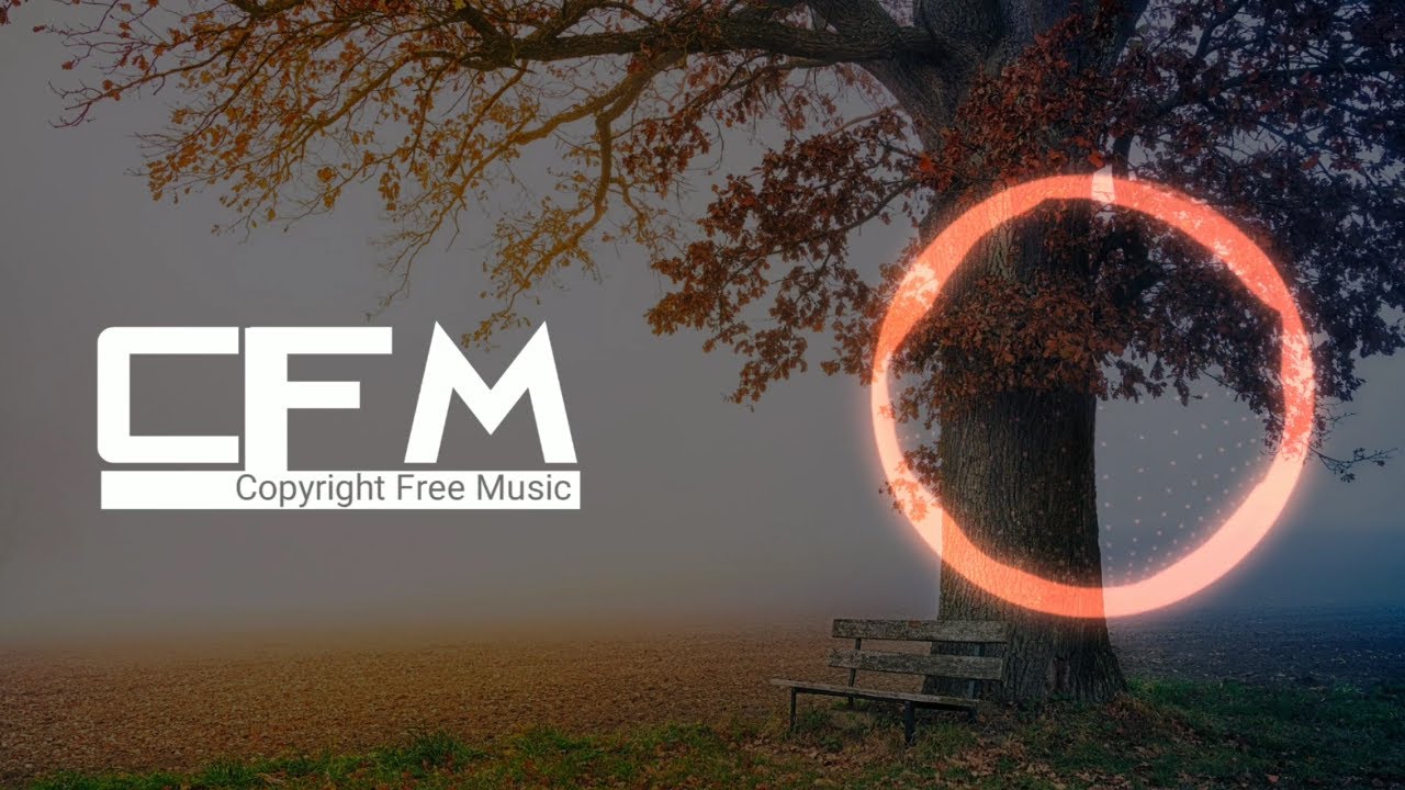 Royalty Free No Copyright Music For Content Makers - Free Music Without ...