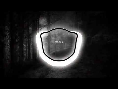 Indila - Derniere Danse [Furkan Emre Remix]