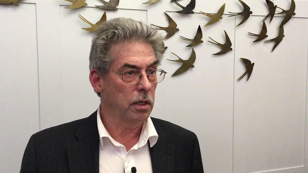 Interview: David Moore, Serengeti Resources - 121 Mining Investment ...