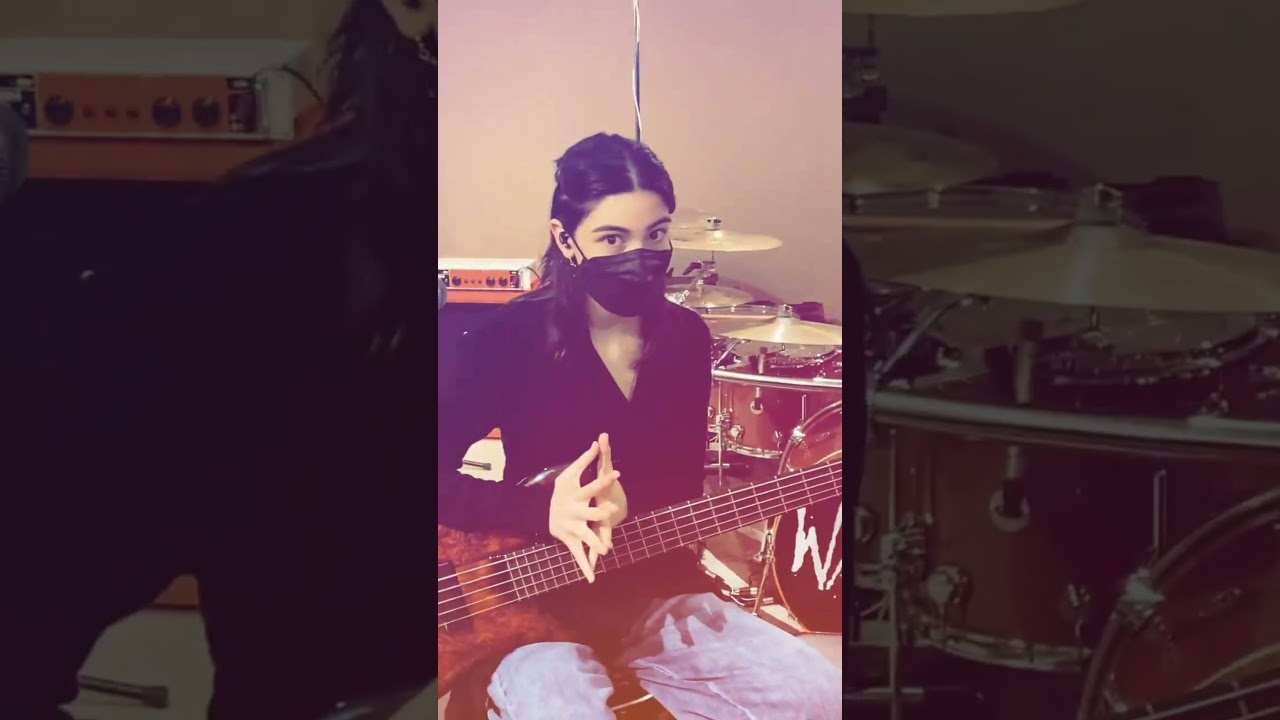 HAPPY PAU DAY | 17-0421 - YouTube