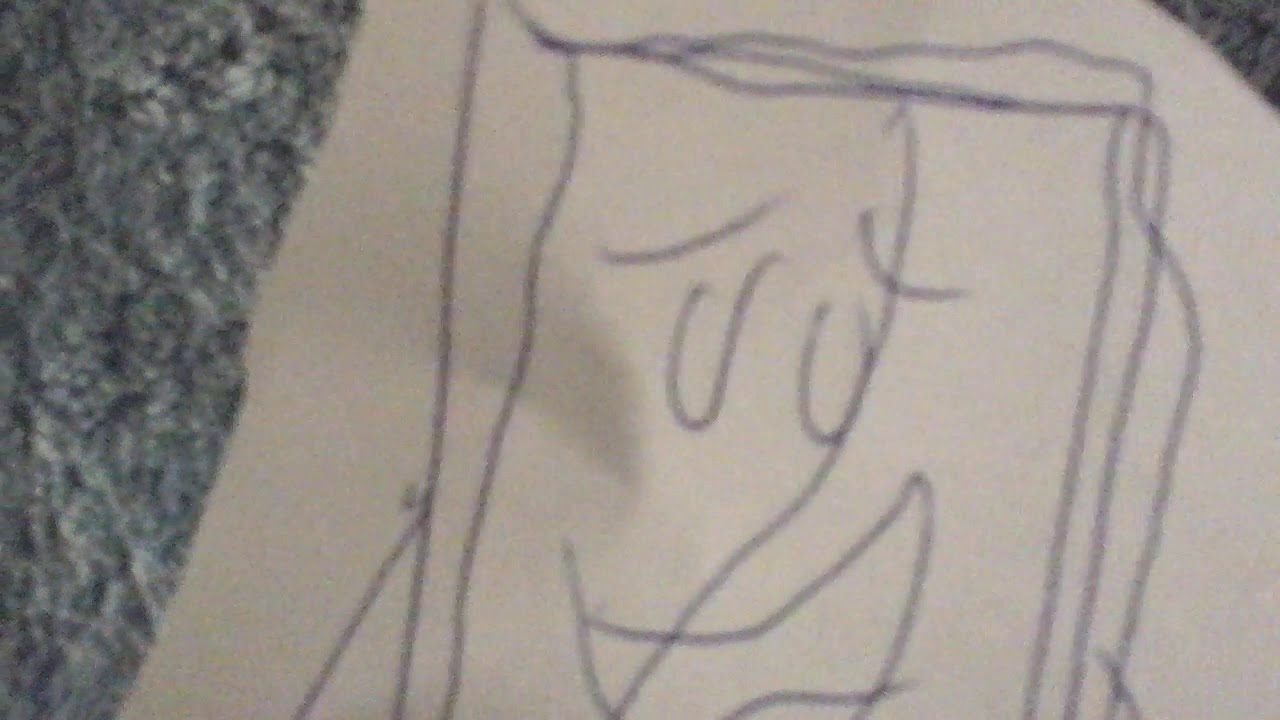 BFB Paper 8 - YouTube