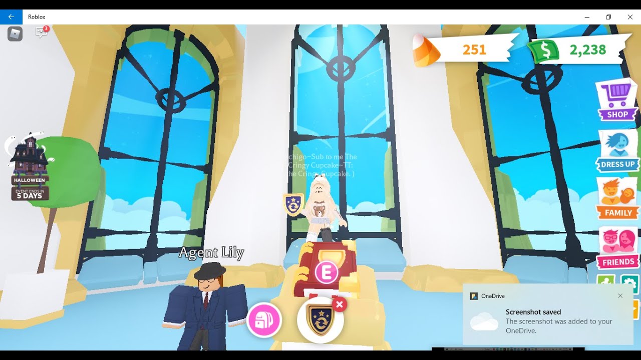 Adopt Me trading update!!!!! (trading license, 9 slots & more!) - YouTube