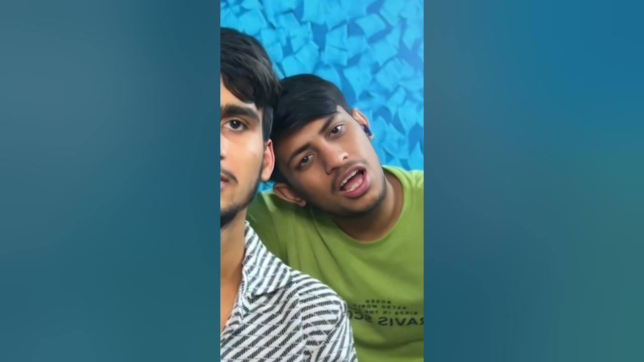 Jai Shree Ram 🙏🏻🚩 Omegle Youtube