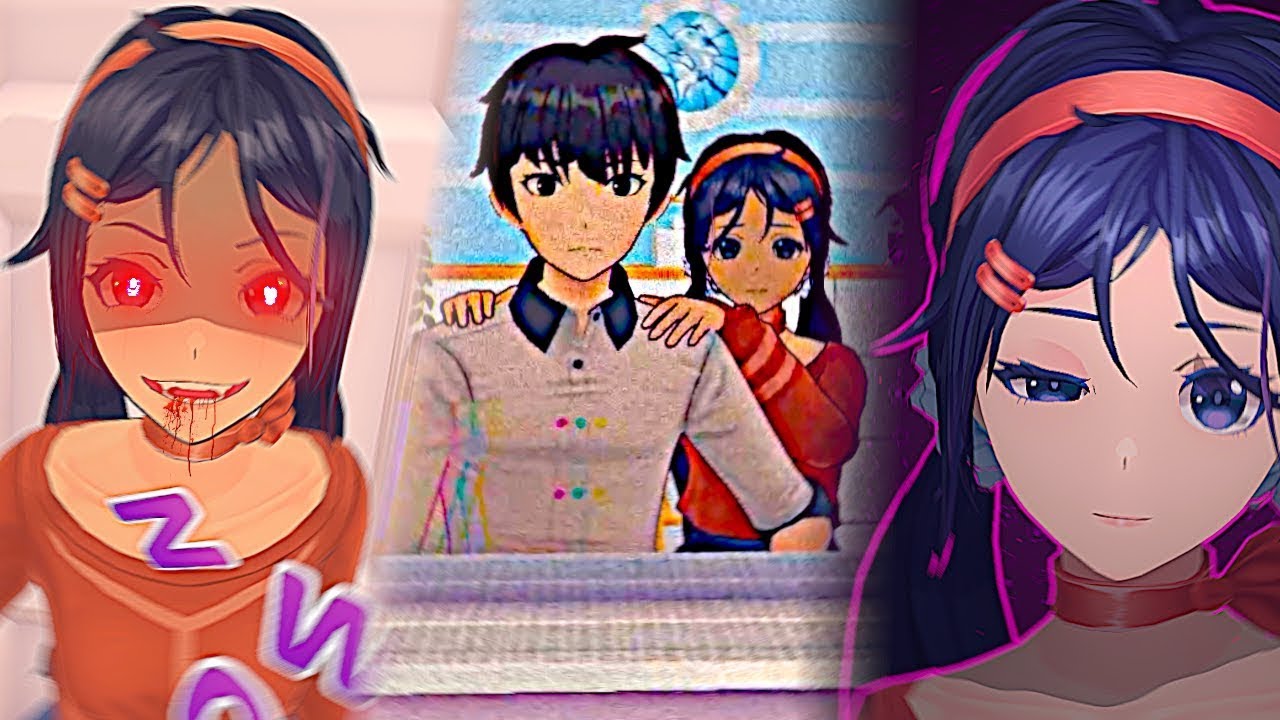 She Wants to Live With Me Forever 😳| Misid Live Stream🔴 - YouTube