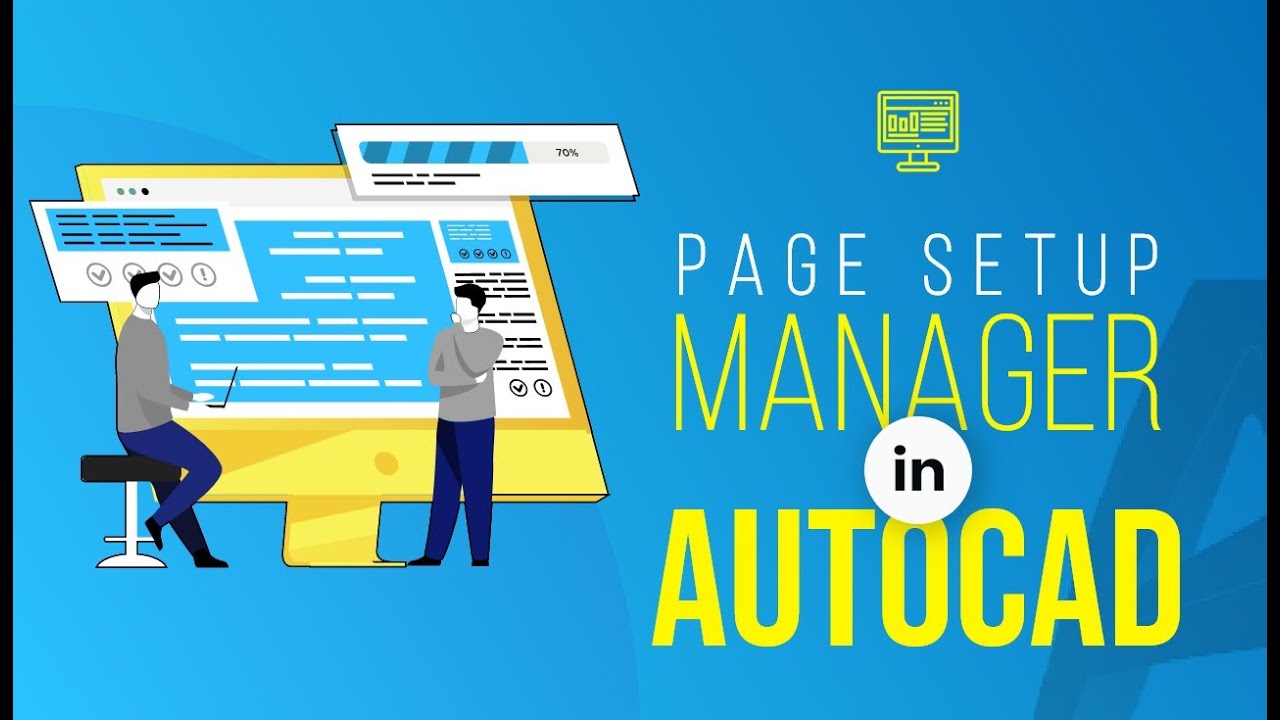PAGE SETUP MANAGER In AUTOCAD lesson 26 YouTube page-setup-manager-in-autocad-lesson-26-youtube