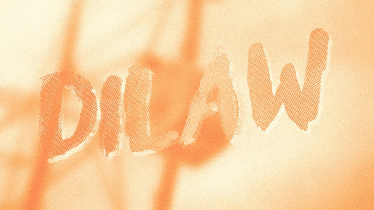 Maki - Dilaw (Cover by Lawmin) - YouTube