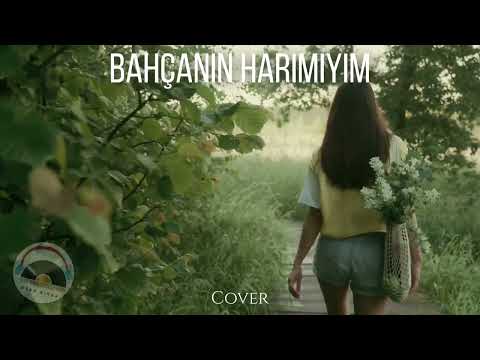 Ben Yarsız Kalırmıyım ( Cover )