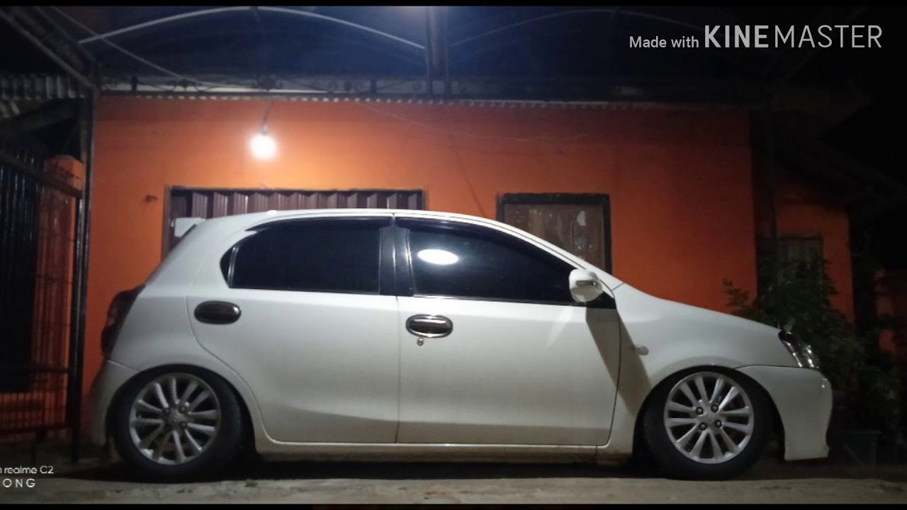 CEPERIN MOBIL MURAH !! - YouTube