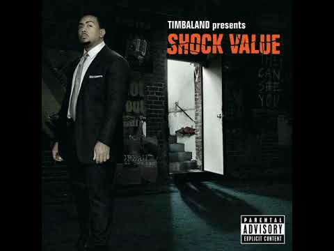 Timbaland - Bounce (feat. Justin Timberlake, Dr. Dre & Missy Elliott) (slowed + reverb)