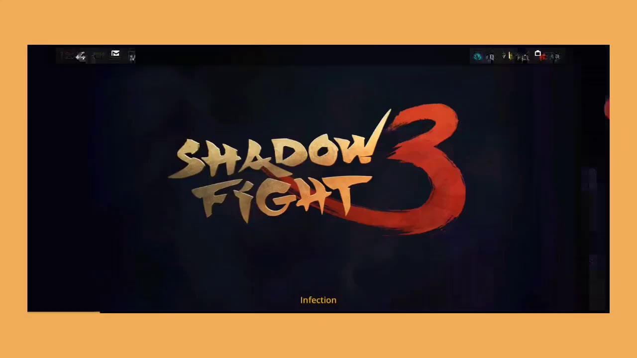 Sf3 gameplay - YouTube