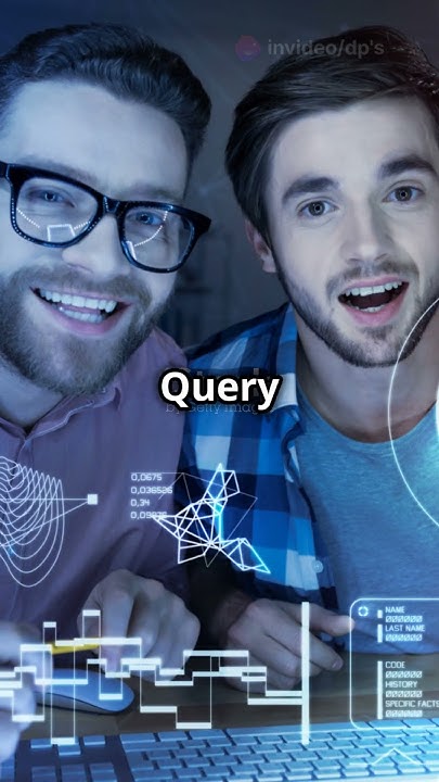Sql Interview Question Virlashort Ytshorts Dataanalytics Sqltips Powerbi Trending Youtube
